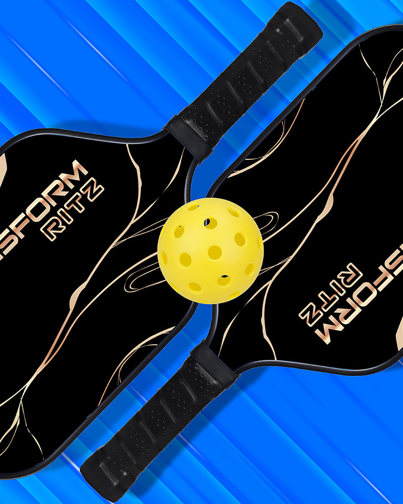 Pickleball