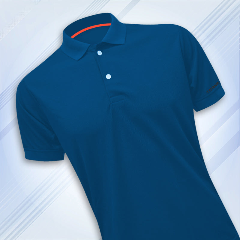 Polo T-Shirts