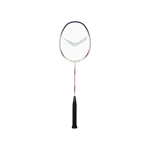PRIME BADMINTON RACKET