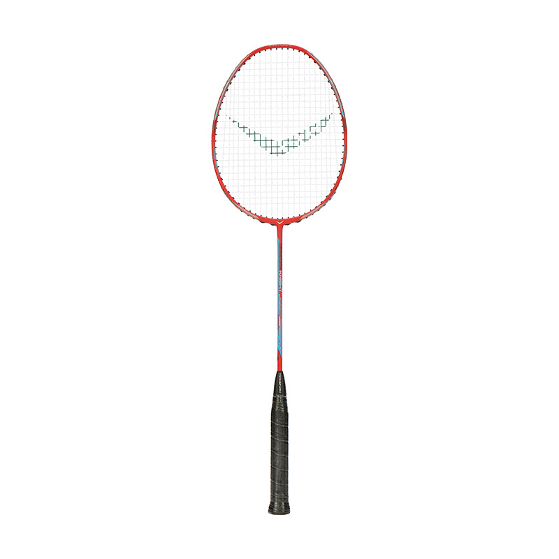 KNIGHT BADMINTON RACKET
