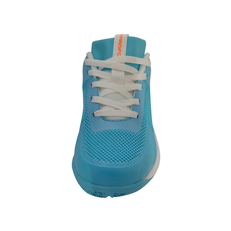 DREAM BADMINTON SHOE