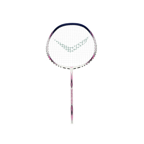 PRIME BADMINTON RACKET