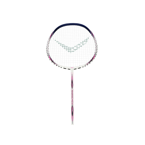 PRIME BADMINTON RACKET