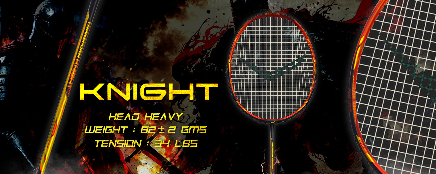 Transform badminton - Buy Sports Products Online